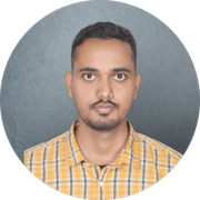 Technical foundation | Artificial Intelligence